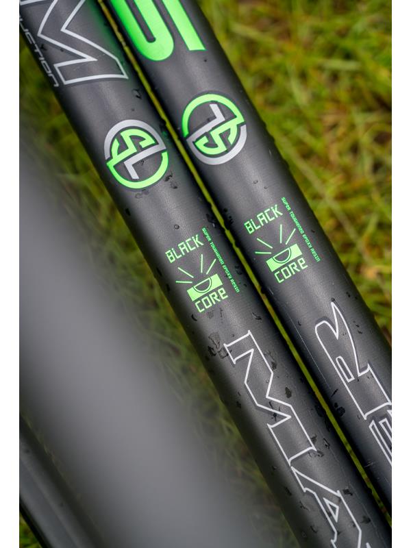 Maver Superlithium 16m Match – Strike Tackle